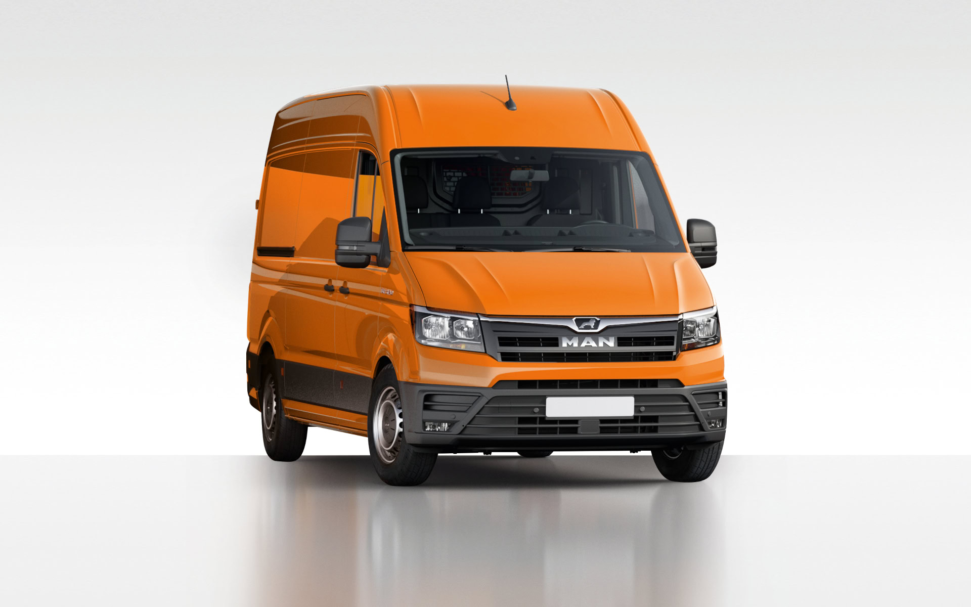 Maut über 3,5t kommt - HAIST Kfz-Werkstatt